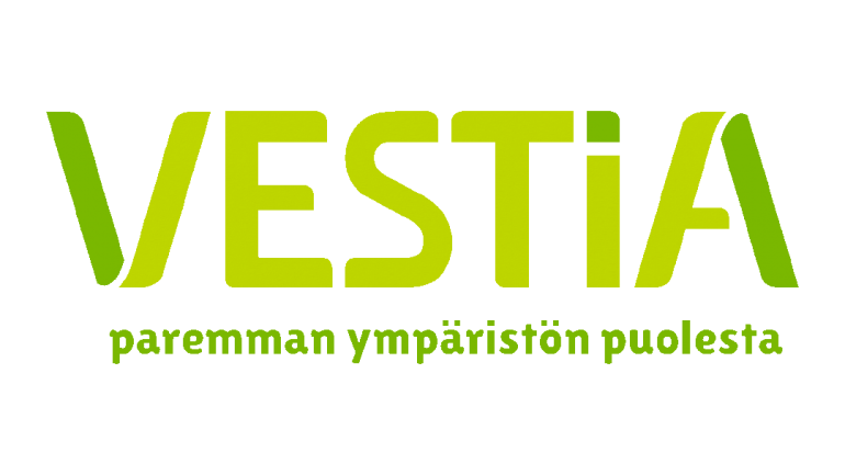 Maksutavat muuttuvat Vestian toimipisteillä 1.11.2022 alkaen ...